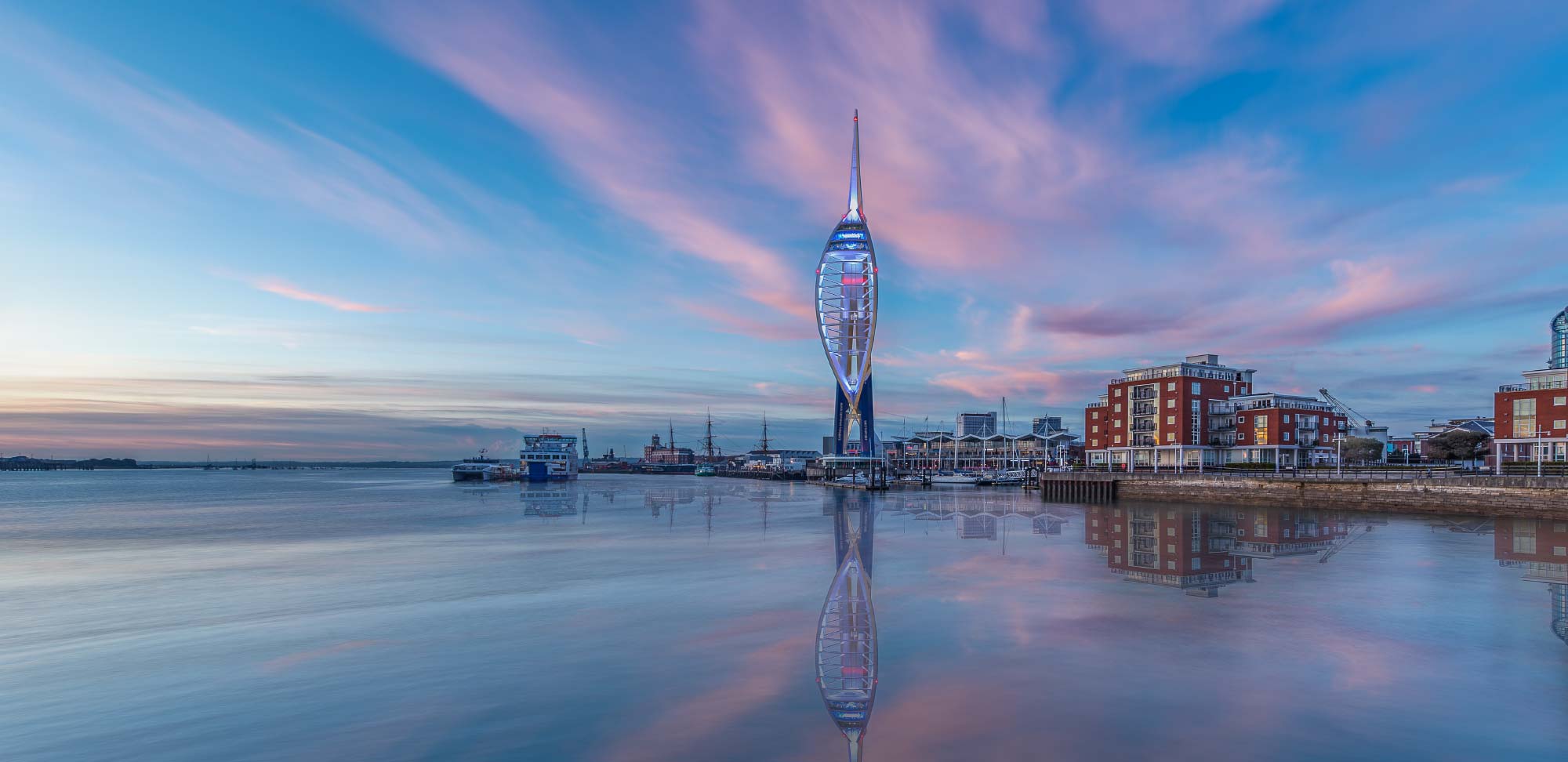 Lights Out for Earth Hour - Continuum Attractions