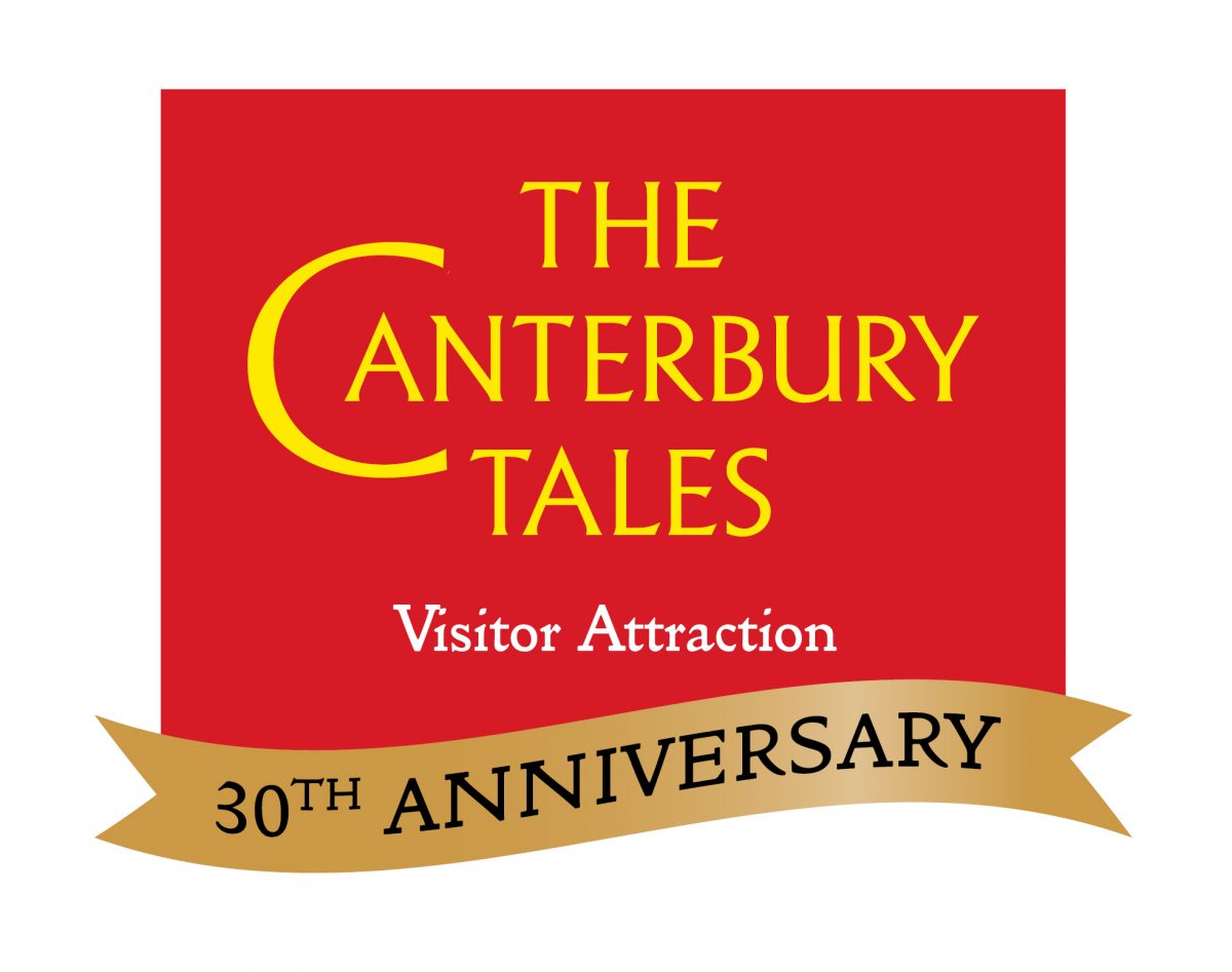 Join The Team - Continuum Attractions