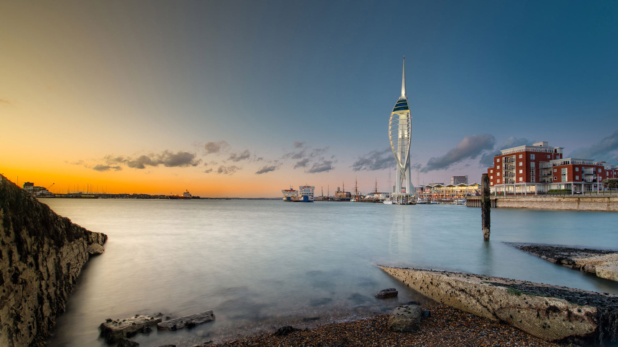 Halloween at Continuum Attractions - Continuum Attractions