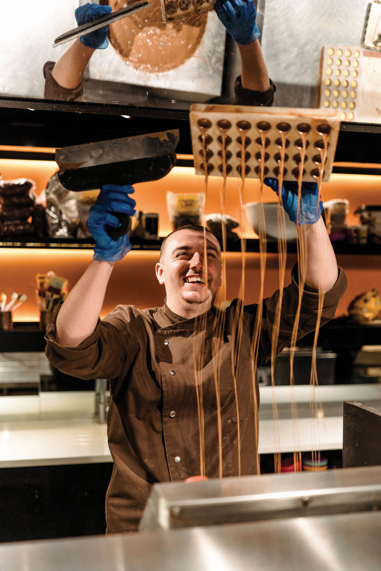 What’s on this May half term at Continuum Attractions - Continuum ...