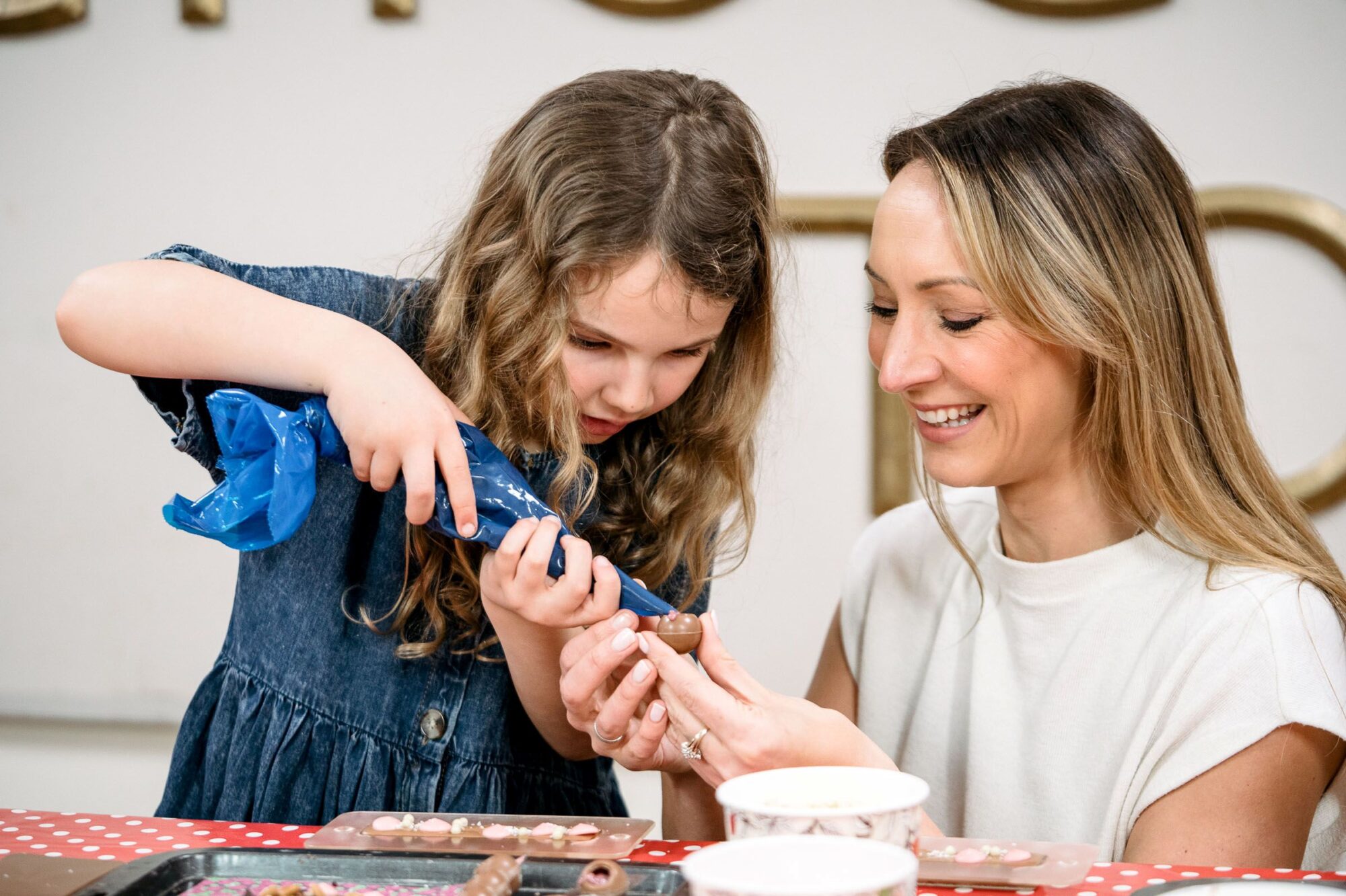 What’s on this summer with Continuum Attractions? - Continuum Attractions