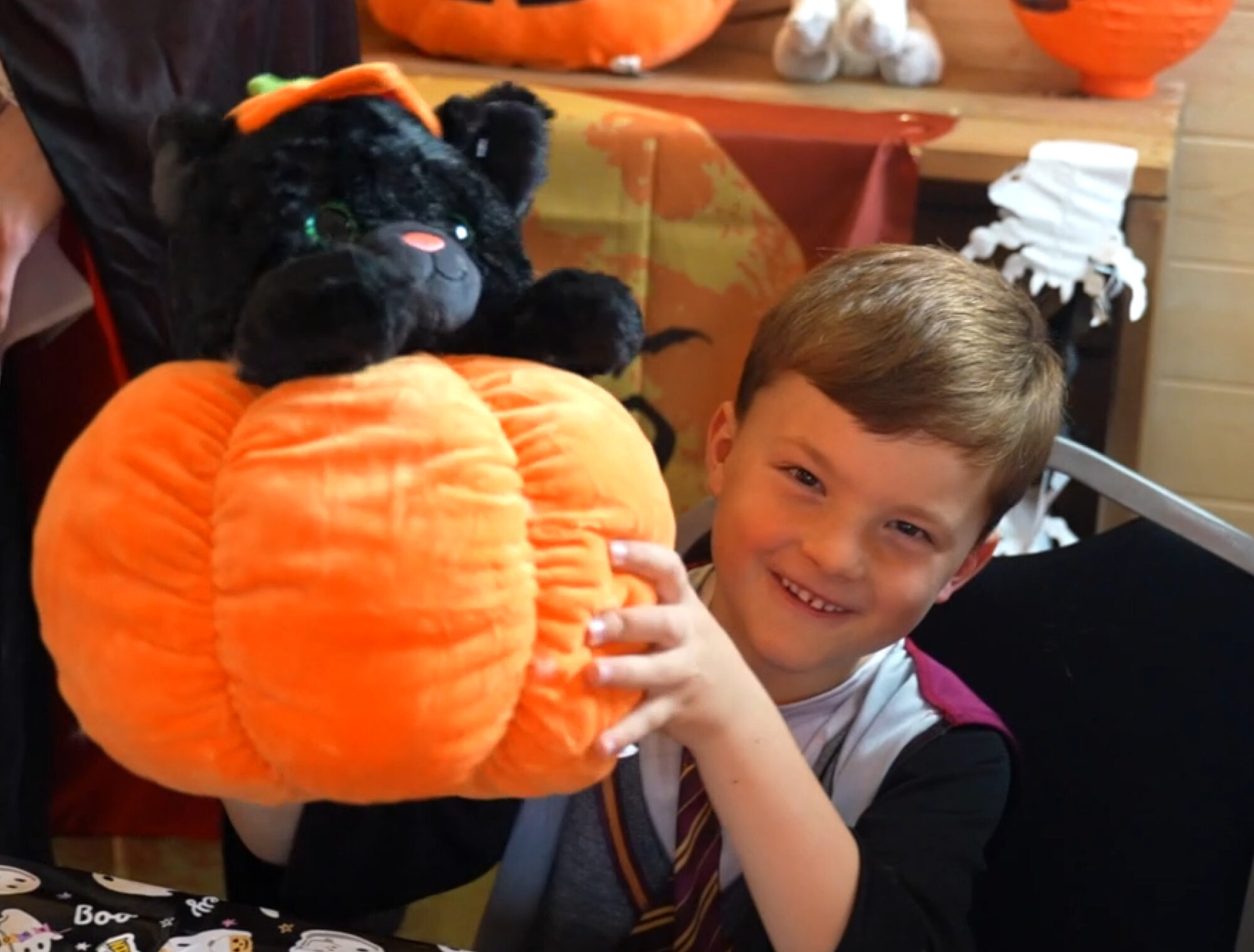 What’s this October half term at Continuum Attractions? - Continuum ...